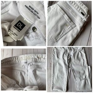 DL1961 | Jeans | Authentic Dl Premium Denim | Poshmark